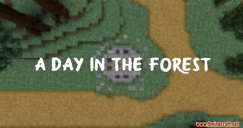 Mod Api The Forest Map Swebbinger Mod Api The Forest Map Swebbinger