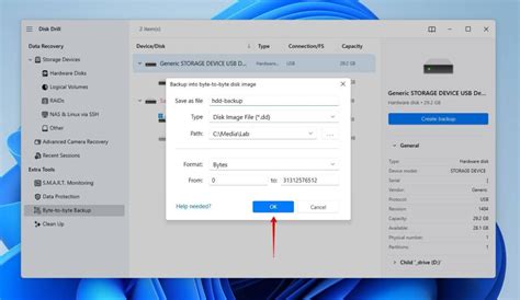 The Disk Structure Is Corrupted And Unreadable How To Fix 7 Data Recovery Experts