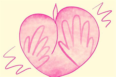 Rough Sex Tips Techniques And Safety For Your Wildest Nights Thatsassything