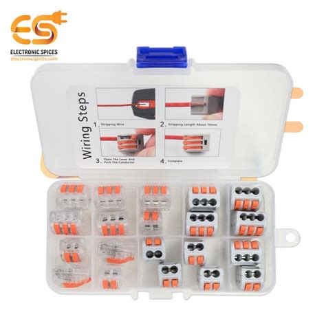 Have Any Query Chat With Us