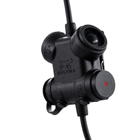 Wired And Wireless Ptt Devices Reliable Push To Talk Solutions