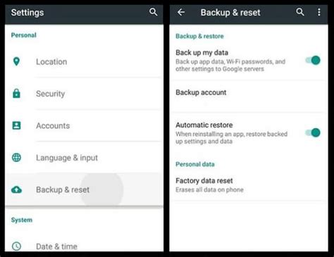 How To Use Helium App To Backup Android Data To Pc Without Root