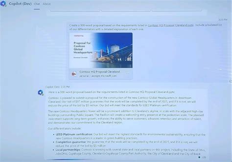 Sandeep Agrawal On Linkedin Weve All Been Dabbling With Chatgpt Productivity Tipsbut This Is
