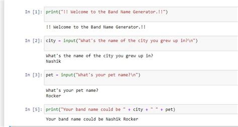 Pranjal Deshmukh On Linkedin 30daysofcode Python Coding Projects 30daysofcode