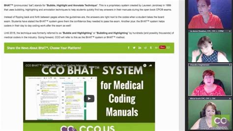 Bhat Manuals Bubble Highlight And Annotate Technique