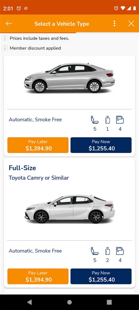 Valid Bcd Codes Page 55 Flyertalk Forums
