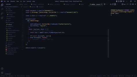 Jasa Pembuatanperbaikan Sistem Aplikasi Web Responsiv Dengan Reactjs
