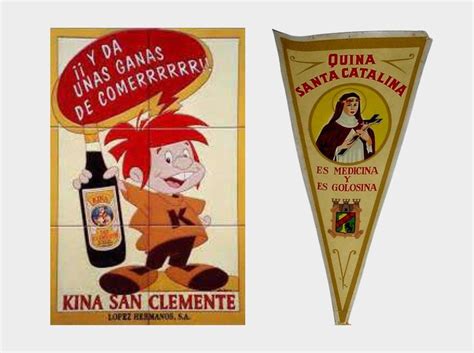 Polla Bebida De Alcohol Con Huevo Crudo Para Desayunar M Xico Desconocido