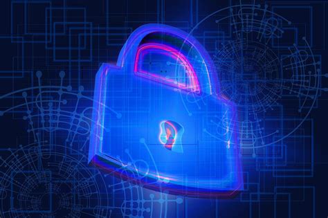 Cve 2026 1245 Code Injection Flaw Hits Nodejs Binary Parser