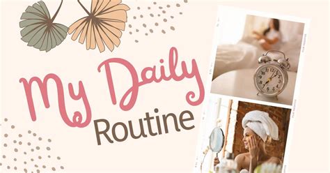 Talk About Your Daily Routine IELTS Speaking Part 1 2 3