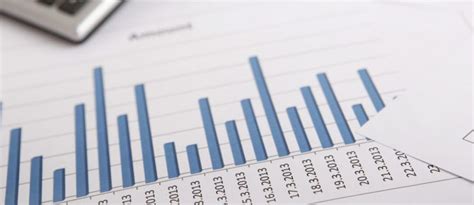 How To Export Excel Charts As Image Files