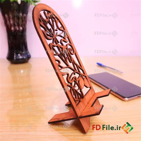 دانلود طرح برش لیزر رایگان مرجع دانلود طرح برش لیزر