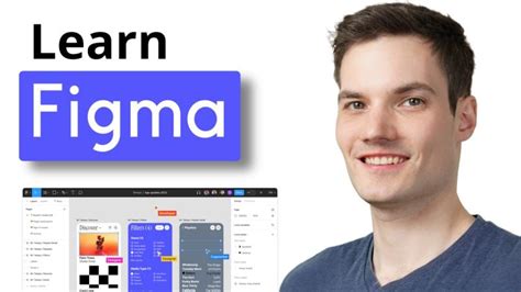 Figma Tutorial For Beginners Kevin Stratvert