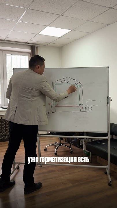 Ошибки при строительстве овощехранилища агро бизнес агротехнологии Youtube