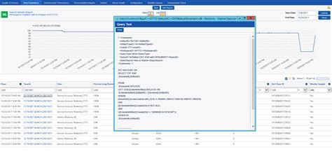 Relativity SQL Server A Free Built In Health Check SQL Server