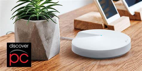 Discoverpc NET Is It Time To Upgrade Your Wireless Router