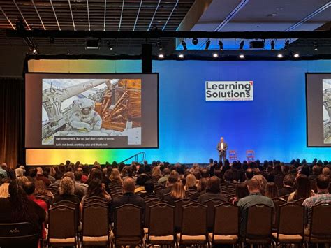 Orasi Software On Linkedin Lscon Training Virtualtraining Elearning