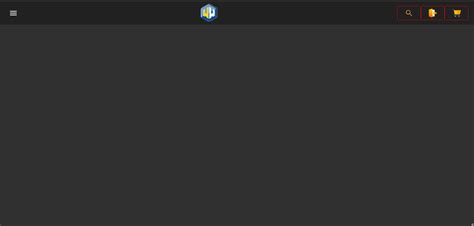 Html Css With Angular Material Stack Overflow