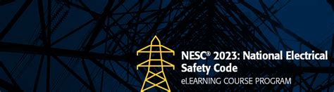 Home IEEE Innovation At Work