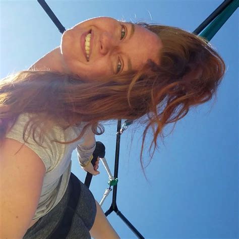 Oracle Dance Youtube