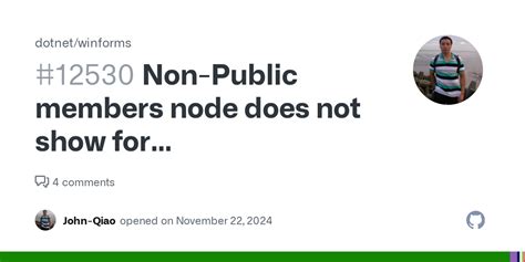 Non Public Members Node Does Not Show For Imagecodecinfo
