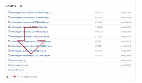 How To Build A Raspberry Pi Security Camera