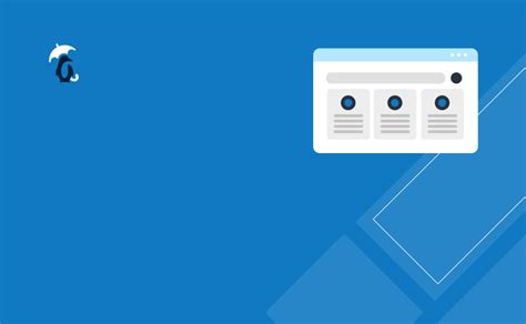 Cve Dashboard Tuxcare