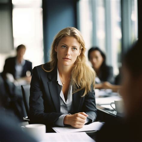 Ncredible Mindz On Linkedin Techlife Artificialintelligence