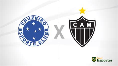 Palpites Brasileirão Série A Cruzeiro X Atlético Mg 03062023