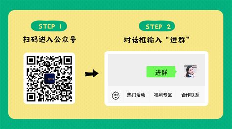 10月过去了，我有30万粉丝啦！ 程序员晚枫的个人网站