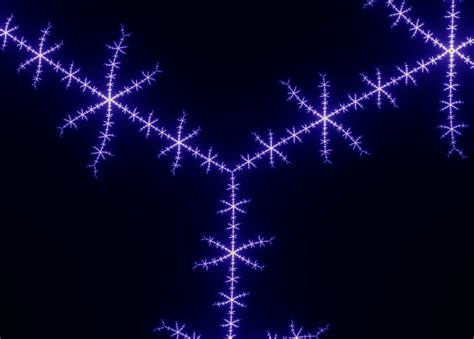 github gluschenko mandelbrot renderer visualization of mandelbrot set 2015