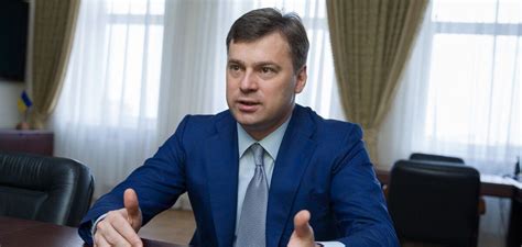 Сергій Білан підозра в чому звинувачують ексзаступника голови ДФС НАБУ та САП Oboz Ua