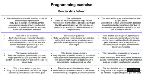 Iq Render Data Forked Codesandbox Iq Render Data Forked Codesandbox