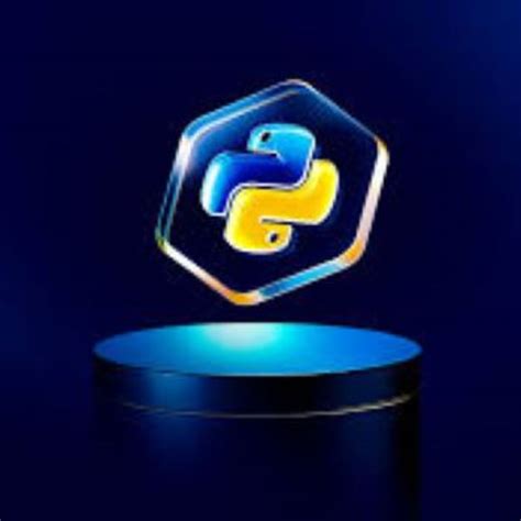 Cleaning Practice With Errors And Missing Values Kaggle