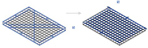 Solved Area Reinforcement In Api Autodesk Community