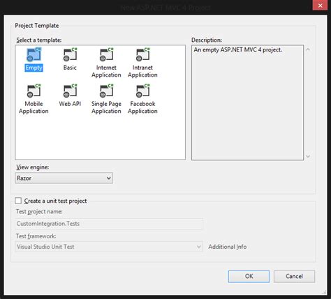 Customization And Extensibility Processware Developer Guide