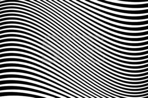 Само еден отсто од луѓето можат да го видат зборот на сликата за 10 секунди