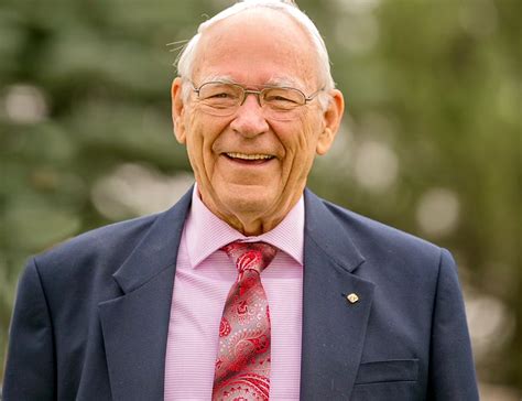 Delano Laney Anthony Hanzel 87 Daily Inter Lake