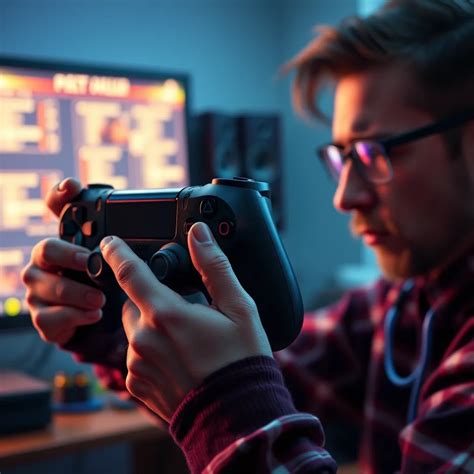 Ps4 Factory Reset Fiasco Controller Connection Issues Leveluptalk