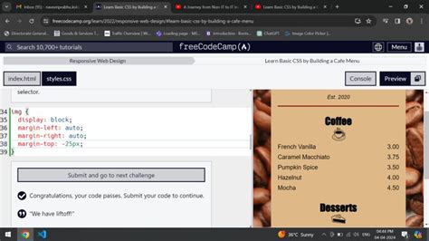 Fullstackdeveloper Fullstackdevelopment Techtalent Softwareengineering Naveen Prabhu