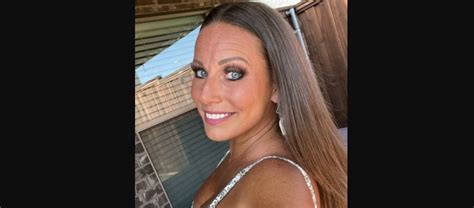 Bad Girls Club Season 1 Where Are The Participants Today