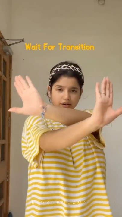 Wait For Transition 💀 Shortvideo Comedy Memes Youtubeshorts Python Dance Youtube