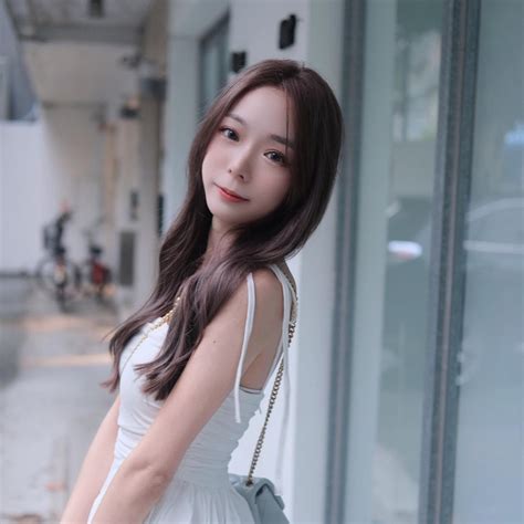 Liveomg Live Video Streams Periscope Younow Vichatter