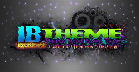 Arduino Cockpit Jogo Simulador De Corrida Pc Arduino Fórum Fazedores