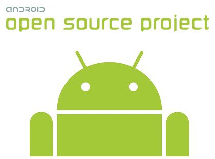 Apa Itu Android AOSP Siti Syarah