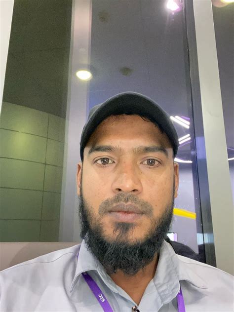 Nosib Ali Sadek Ali Posted On Linkedin