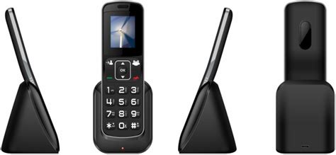 RuxTek GSM Cordless Phone RTG 200 4G 5G LTE CPE ROUTER 4G 5G FWT Fixed Wireless Phone