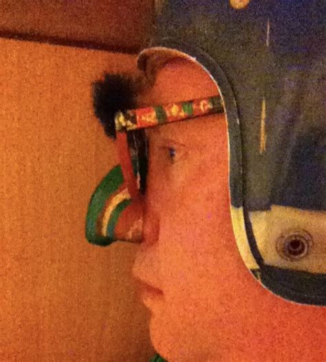 Rescue Rick The Grass Cut Man Blog Dangerfield