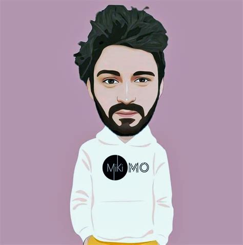 Miki Mo მიკი მო Batumi