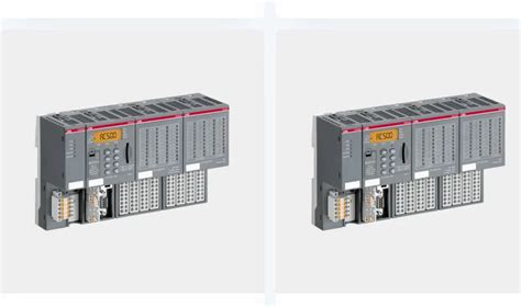 Abb Pm595 4eth F Abb Pm592 Eth At Best Price In Bhavnagar By Alaziz Marine Id 2855301109448